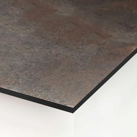 Solid Laminate Worktops | Better Worktops UK